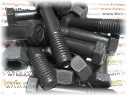 Shear Bolt 6521868 700112473 226228 86637939 – Country View Ag Parts