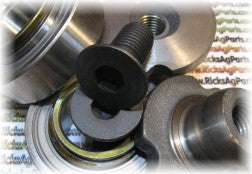 Country View Ag Parts LLC