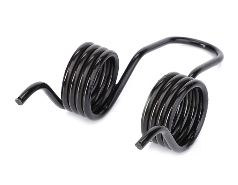 700707863 hay dog spring – Country View Ag Parts