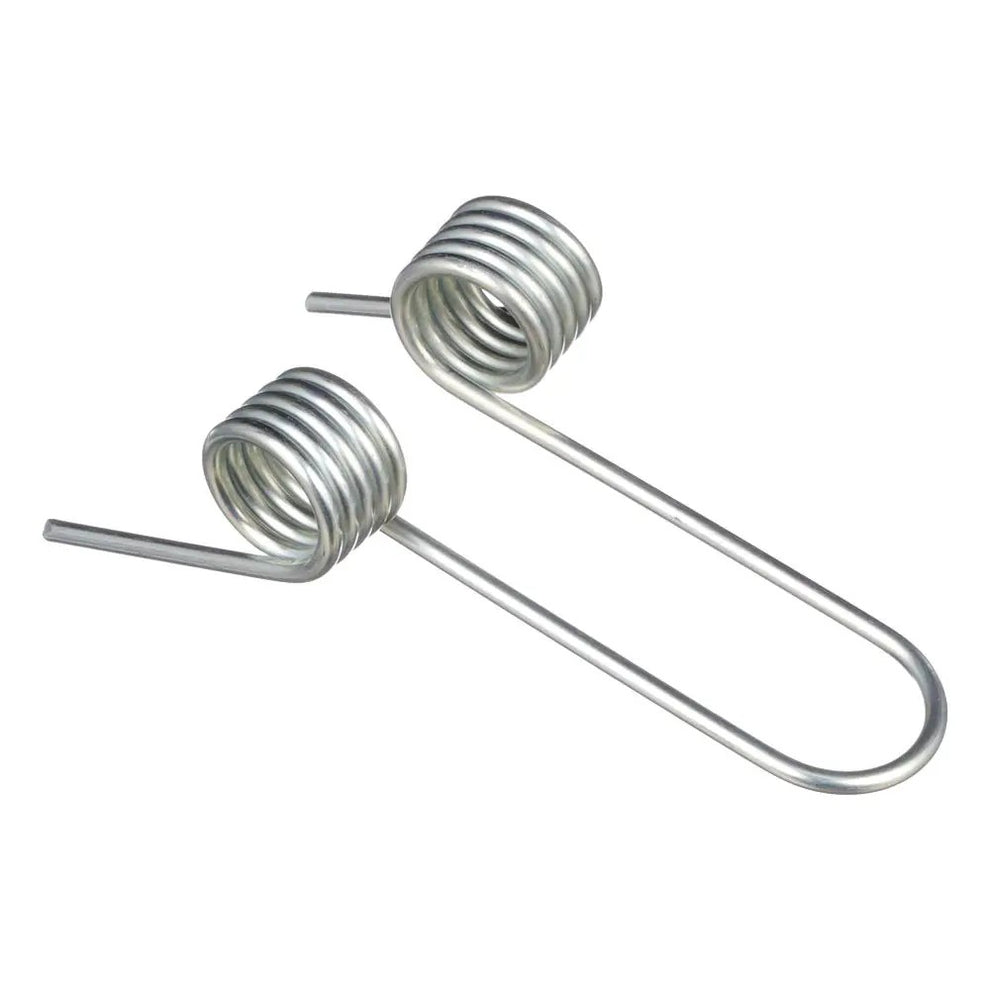 86642329 hay dog spring – Country View Ag Parts